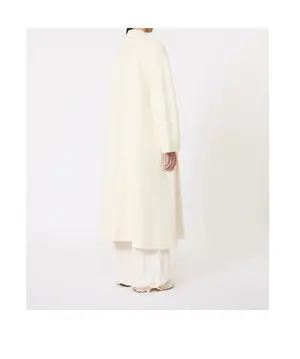 Max Mara Max Mara