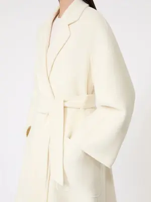 Max Mara Max Mara