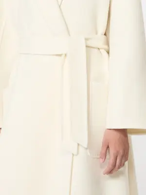 Max Mara Max Mara