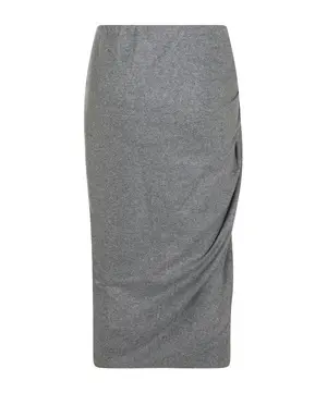 Isabel Marant Étoile Jeldia Skirt
