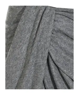 Isabel Marant Étoile Jeldia Skirt