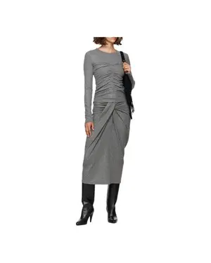 Isabel Marant Étoile Jeldia Skirt