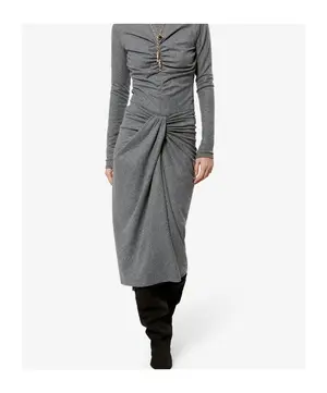 Isabel Marant Étoile Jeldia Skirt