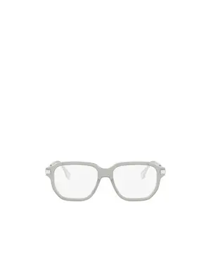 Fendi Geometric Optical Frames