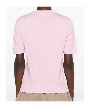Moschino Short-sleeved T-shirt