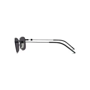 Givenchy Gv Speed Square Sunglasses