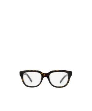 Givenchy Full Frame - White