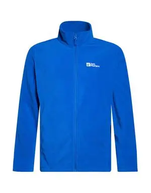 JACK WOLFSKIN Sweatshirt Size Polyester