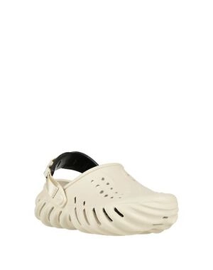 CROCS Mules & Clogs Size Rubber