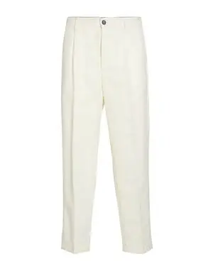 DEPARTMENT 5 Tailored Polyester Pants