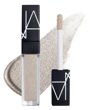NARS Sparkling Seduction Liquid Eyeshadow - Disobedience