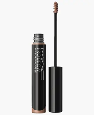MAC COSMETICS Pro Brow Whipped Mousse - Fling