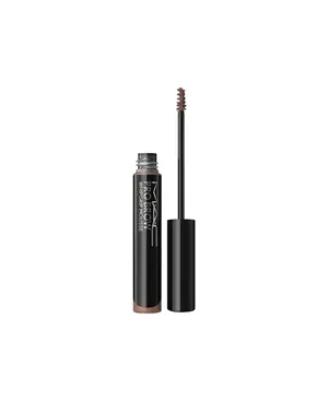 MAC COSMETICS Pro Brow Whipped Mousse Lingering