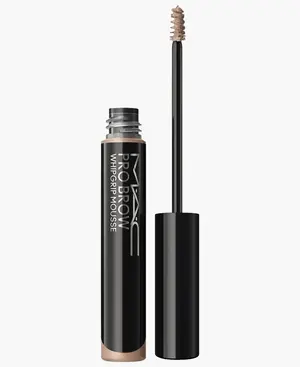 MAC COSMETICS Pro Brow Whipped Mousse - Omega