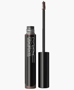MAC COSMETICS Pro Brow Whipped Mousse Stud