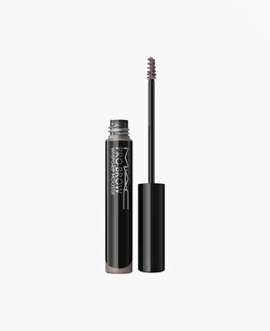 MAC COSMETICS Pro Brow Whipped Mousse Thunder