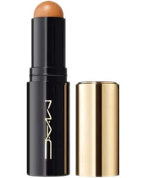 MAC COSMETICS Studio Radiance Serum Powered Skin Tint - Deep 1