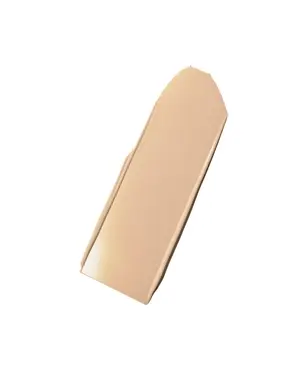 MAC COSMETICS Studio Radiance Serum Powered Skin Tint - Light 1