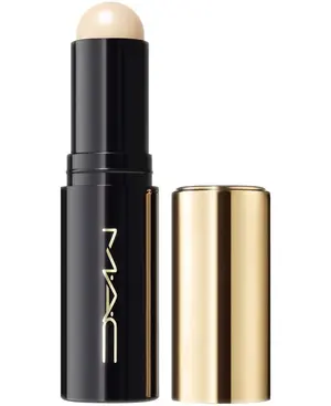 MAC COSMETICS Studio Radiance Serum Powered Skin Tint - Lightest 1