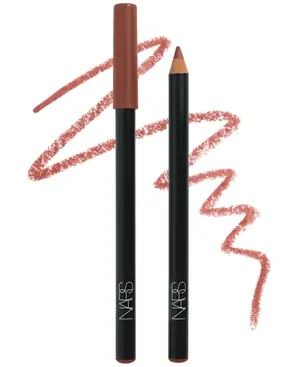 NARS Matte Creamy Lip Liner - Morocco