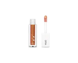 OFRA COSMETICS Lip Gloss - Bali