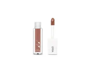OFRA COSMETICS Lip Gloss Bare
