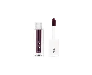 OFRA COSMETICS Lip Gloss - Bordeaux