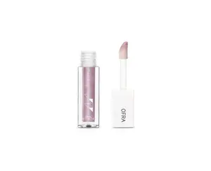 OFRA COSMETICS Lip Gloss Brb