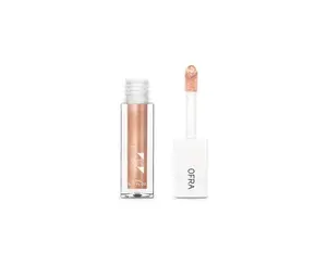 OFRA COSMETICS Lip Gloss - Copper