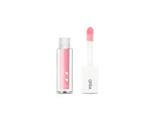 OFRA COSMETICS Lip Gloss - Glossip