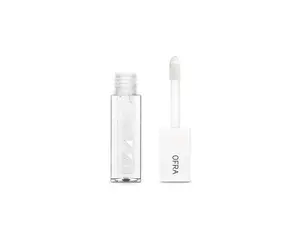 OFRA COSMETICS Lip Gloss Luminous