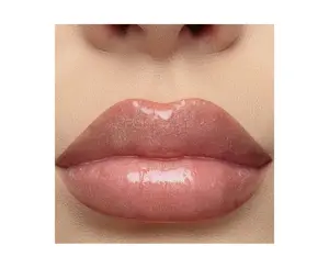 OFRA COSMETICS Lip Gloss - Natural