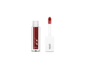 OFRA COSMETICS Lip Gloss Spicy