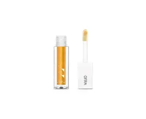 OFRA COSMETICS Lip Gloss Sunshine