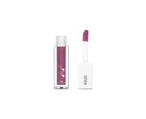 OFRA COSMETICS Lip Gloss Supernova