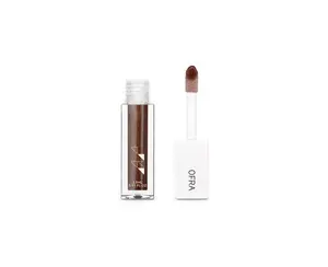 OFRA COSMETICS Lip Gloss Truffle