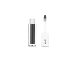 OFRA COSMETICS Lip Gloss - Viral