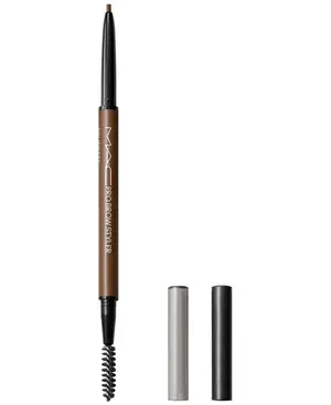 MAC COSMETICS Pro Brow Styler Pencil - Brunette