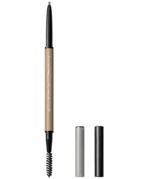 MAC COSMETICS Pro Brow Styler Pencil - Fling