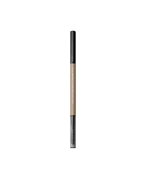 MAC COSMETICS Pro Brow Styler Pencil - Fling
