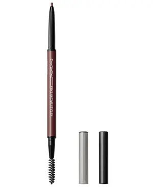 MAC COSMETICS Pro Brow Styler Pencil Hickory