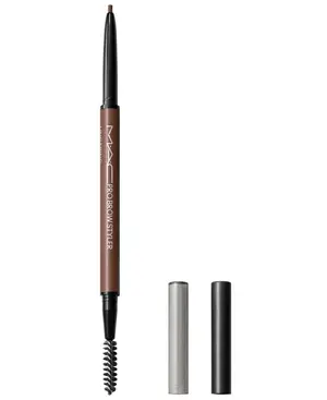 MAC COSMETICS Pro Brow Styler Pencil Lingering