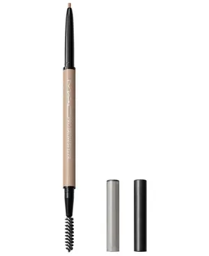 MAC COSMETICS Pro Brow Styler Pencil Omega