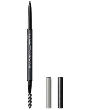 MAC COSMETICS Pro Brow Styler Pencil - Onyx