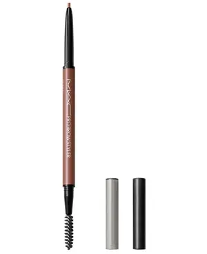 MAC COSMETICS Pro Brow Styler Pencil - Penny