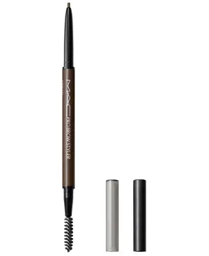MAC COSMETICS Pro Brow Styler Pencil Spiked
