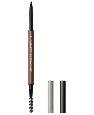 MAC COSMETICS Pro Brow Styler Pencil Strut