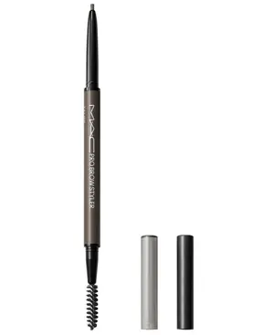 MAC COSMETICS Pro Brow Styler Pencil Stud