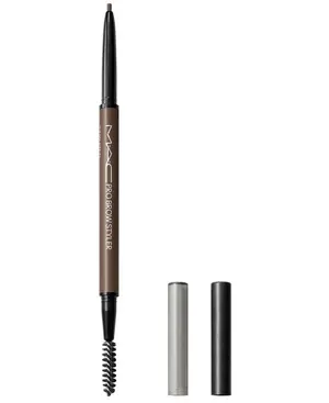 MAC COSMETICS Pro Brow Styler Pencil Stylized