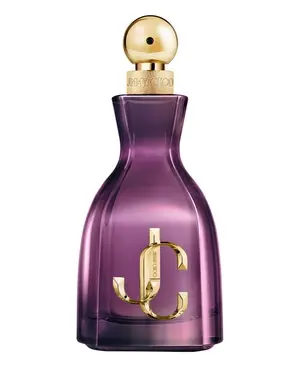 JIMMY CHOO 3-piece I Want Choo Midnight Eau De Parfum Spray Set